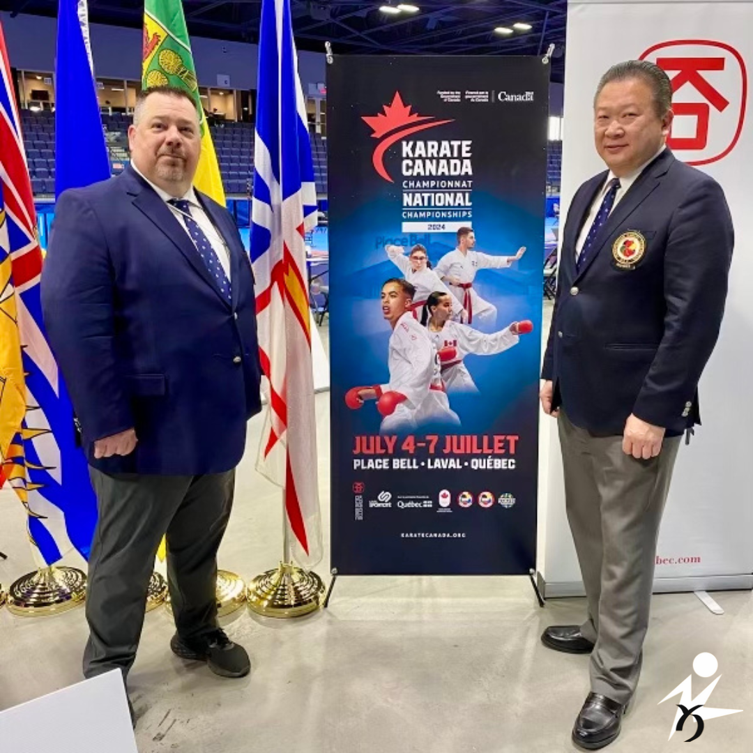 Provincial Athletes, Coaches, and Officials Take Part in the 2024 ...